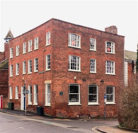 10 Best Pilates Classes In Exeter England Uk