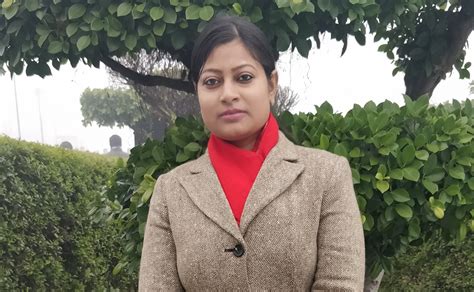 ms meenakshi kanojia society for technology management stem