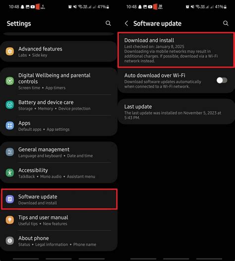 How To Fix Whatsapp Keeps Crashing Issue Top 9 Solutions