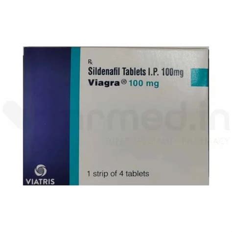 Viagra 100 Mg Tablet At ₹ 76stripe Viagra Tablet In Nagpur Id