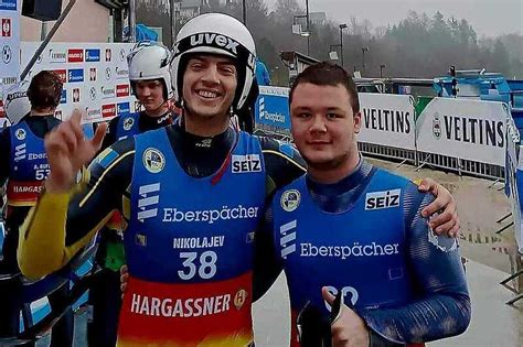završena sezona u svjetskom kupu mirza nikolajev 30 a hamza pleho 34
