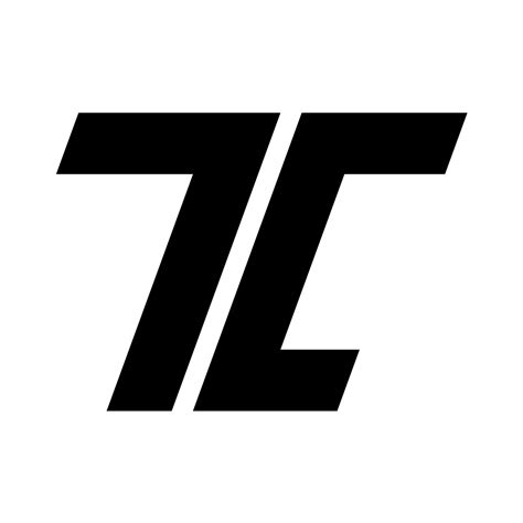 Tecocraft Surat