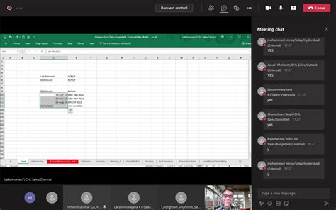 Live Online Vba Course For Corporates Vba Excel Training Online Vba Classes Online