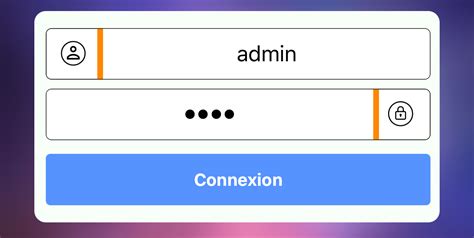 Ios Swift Add Icon Image In UITextField Stack Overflow