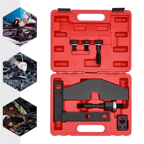Camshaft Engine Timing Tool Kit Camshaft Alignment Timing Tool Engine