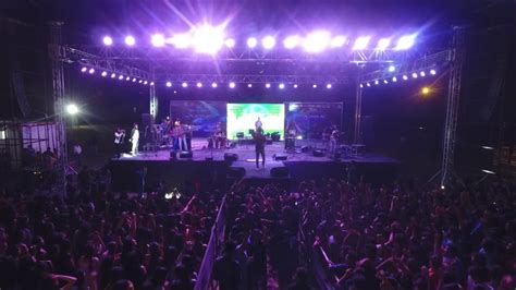 Dequinox 2017 Official Aftermovie Amit Mishra Astitva