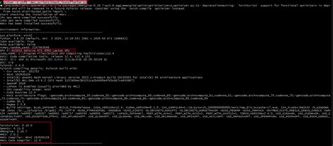 mmdetection3d最全源码安装教程 mmdetection3d安装 csdn博客