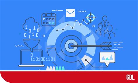 The Future Of Unstructured Data Processing Gbl News