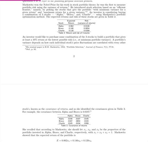 solved can someone please explain the excel formulas from