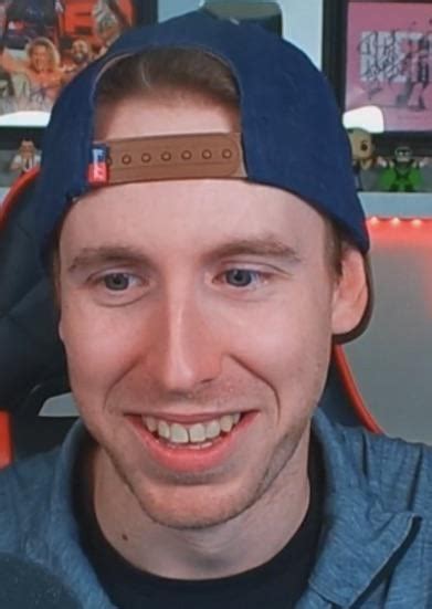 Some Pics I Took Of Conner R Conman167