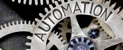 Etl Test Automation Planning For Dw Bi Projects Tdwi