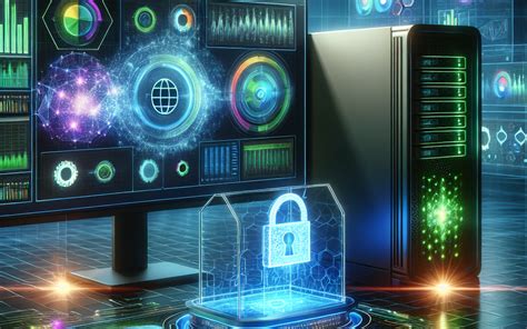 Enhancing Windows Server Security Through Edge Computing Strategies Wafatech Blogs