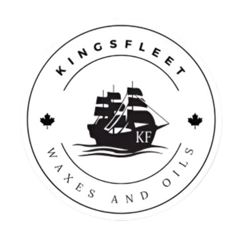Products Kingsfleet Inc