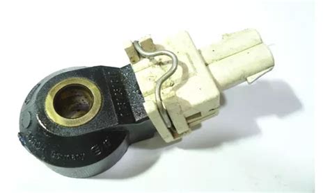 Sensor De Detonação Bosch 0261231046 Blazer Astra Zafira | Parcelamento ...