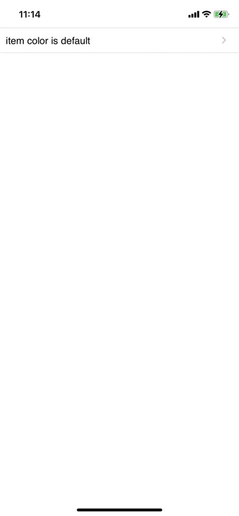 Ios Fmx Controls Not Show On Iphone 14 Device With Ios 16 Fmx Delphi Praxis En