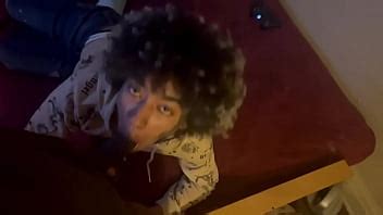 Dl Bbc Fucks Twinks Face Xnxx Com