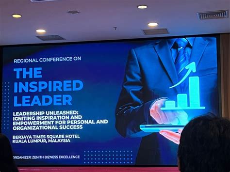 Pei Ling Ng Pmp®️ On Linkedin Amdocs Openet Inspiredleadership Conference2024