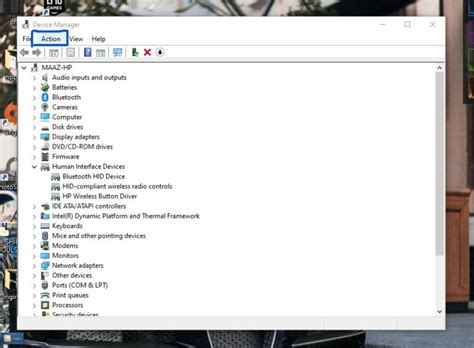 How To Fix Driver Error Code In Windows PC