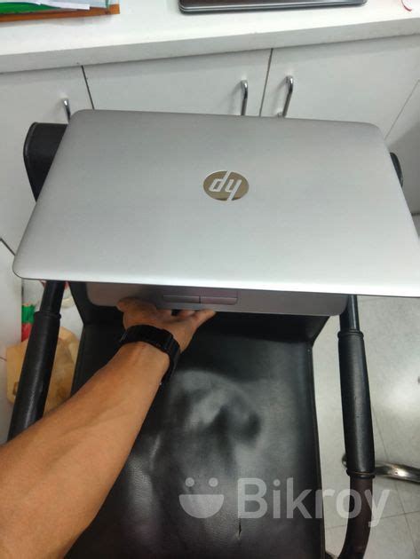 Hp Laptop I Gen For Sale In Chorpara Bikroy