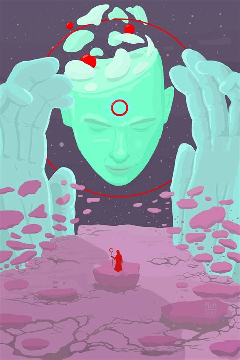 “firm Grasp” Scrolller