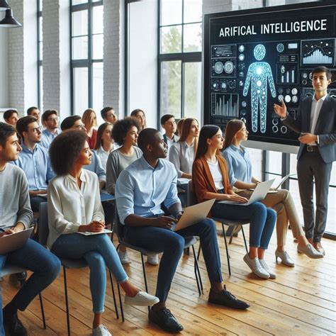 aitools aiforbeginners aijourney artificialintelligence… d quick learn