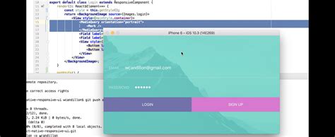 Responsive Uis In React Native