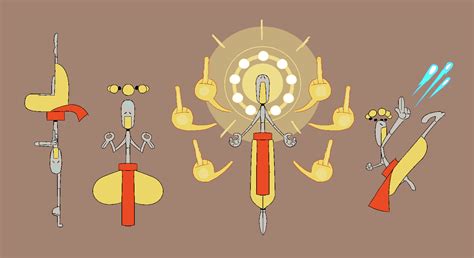 Alice Alicemind Twitter