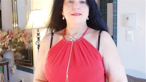 انا واختى فى الفراش للكيار فقط Youtube