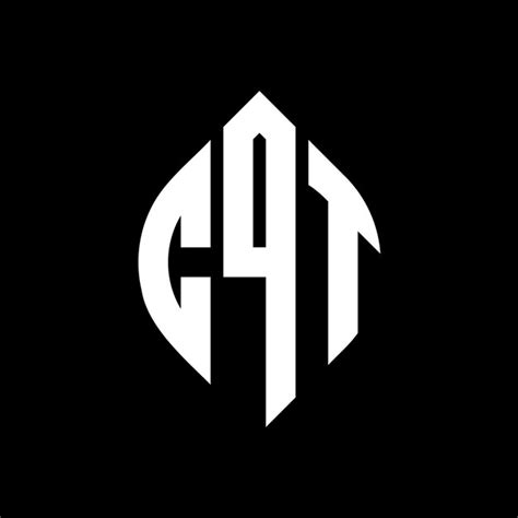 Cqt Images Free Download On Freepik