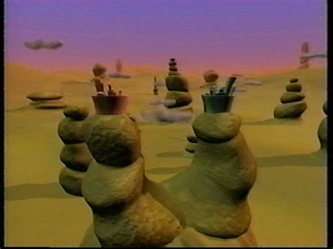 Two Tiny Towns Evening By Jacksontoons On Deviantart