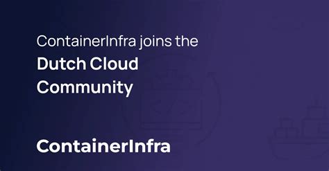 Automating Dns Management In Kubernetes With External Dns And