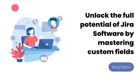 Optimize Custom Fields In Jira Software