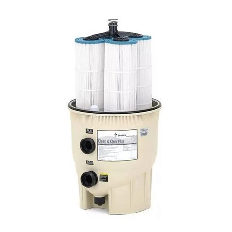 Pentair Pool Products Pool Filters Pool Pumps Vita Filters