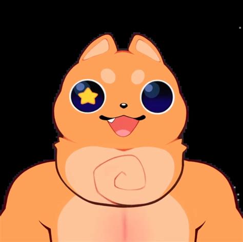 Buffpup Project Bācharu Toshokan