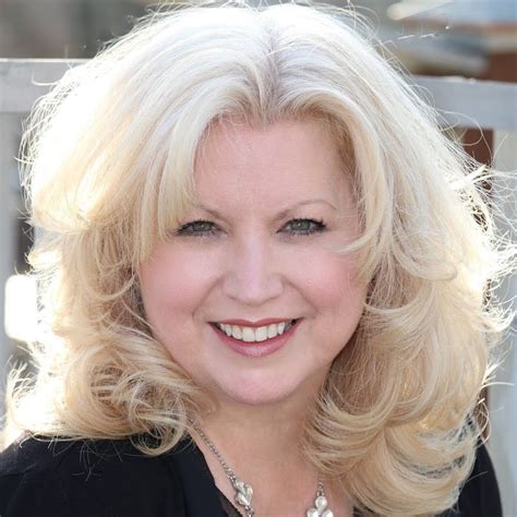 Michelle Dodrill Youtube