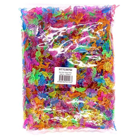 Chapteh Singapore Buy Traditional Games Mtrade Wholesale