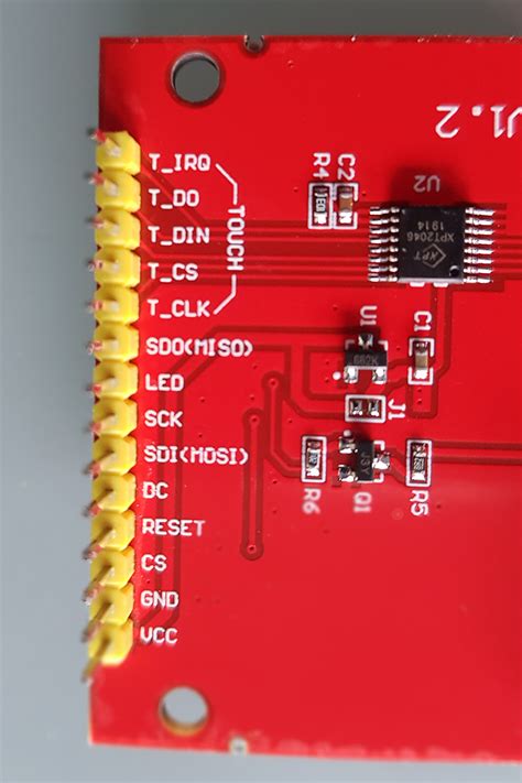 Digital Ac Wattmeter Circuit Diagram 3 Simple Ac Wattmeter C