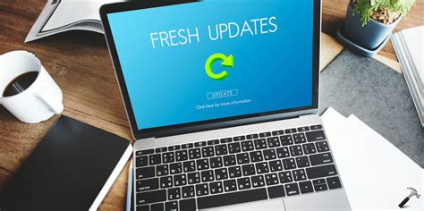 Fix Windows Update Assistant Not Working Fix Windows Update Assistant Not Working