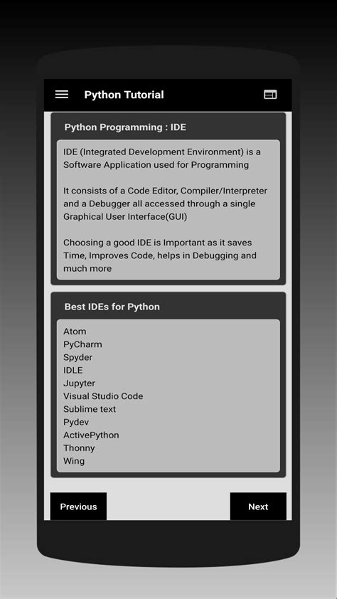 Python Sublime Tutorial Truekfiles