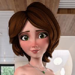 Aunt Cass R Auntcassrule