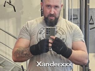 Boys Sexcam Shows Live Hardcore Sex Gif
