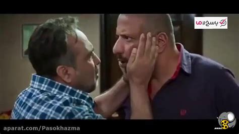 فیلم سینمایی زیر نظر رضا عطاران ،امیر جعفری ،مهران احمدی فیلو