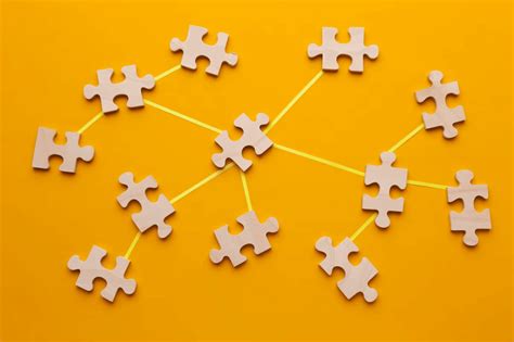 Learn About Microservices Architecture And Deployment Jay Shankar Singh Posted On The Topic