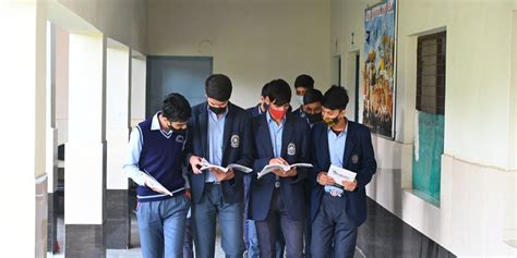 Cisce Releases Icse Isc Exams 2023 Sample Papers At