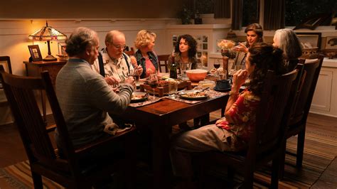 She Hulk Attorney At Law X Marvel