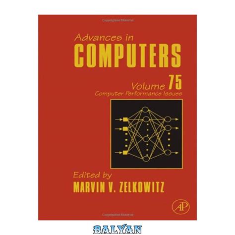 مشکلات عملکرد کامپیوتر وبلاگ کتابخانه دیجیتال بلیان