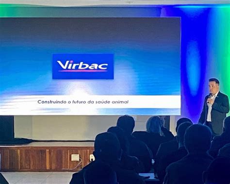 Rajesh Kumar Rajaram Posted On Linkedin