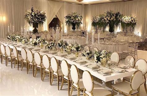 Crafting Unforgettable Event Experiences With Cargo