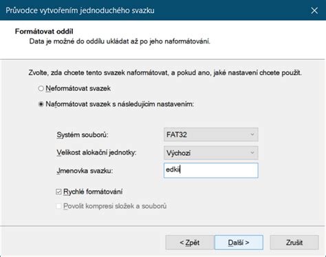 Uefi Hyper V Create VM With Existing Vhdx Super User
