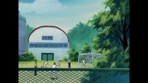 Keraku No Ou Ep3 Hentai Eporner